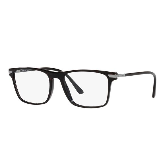 Prada | Accessories | Prada Pr Wv 11f1o1 Etruscan Marble Plastic ...